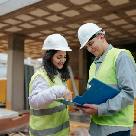 Builders Report: cost, advantages, and what to expect